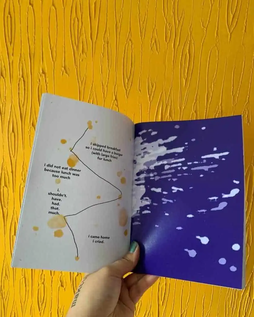 Hansika Jethnani - Bazinega