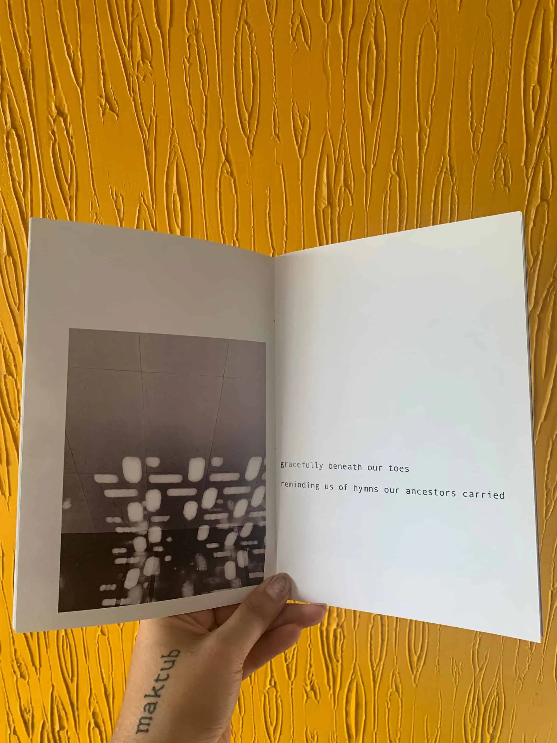 Hansika Jethnani - Bazinega