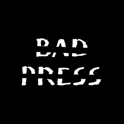 Bazinega - Create. Connect. Collaborate.