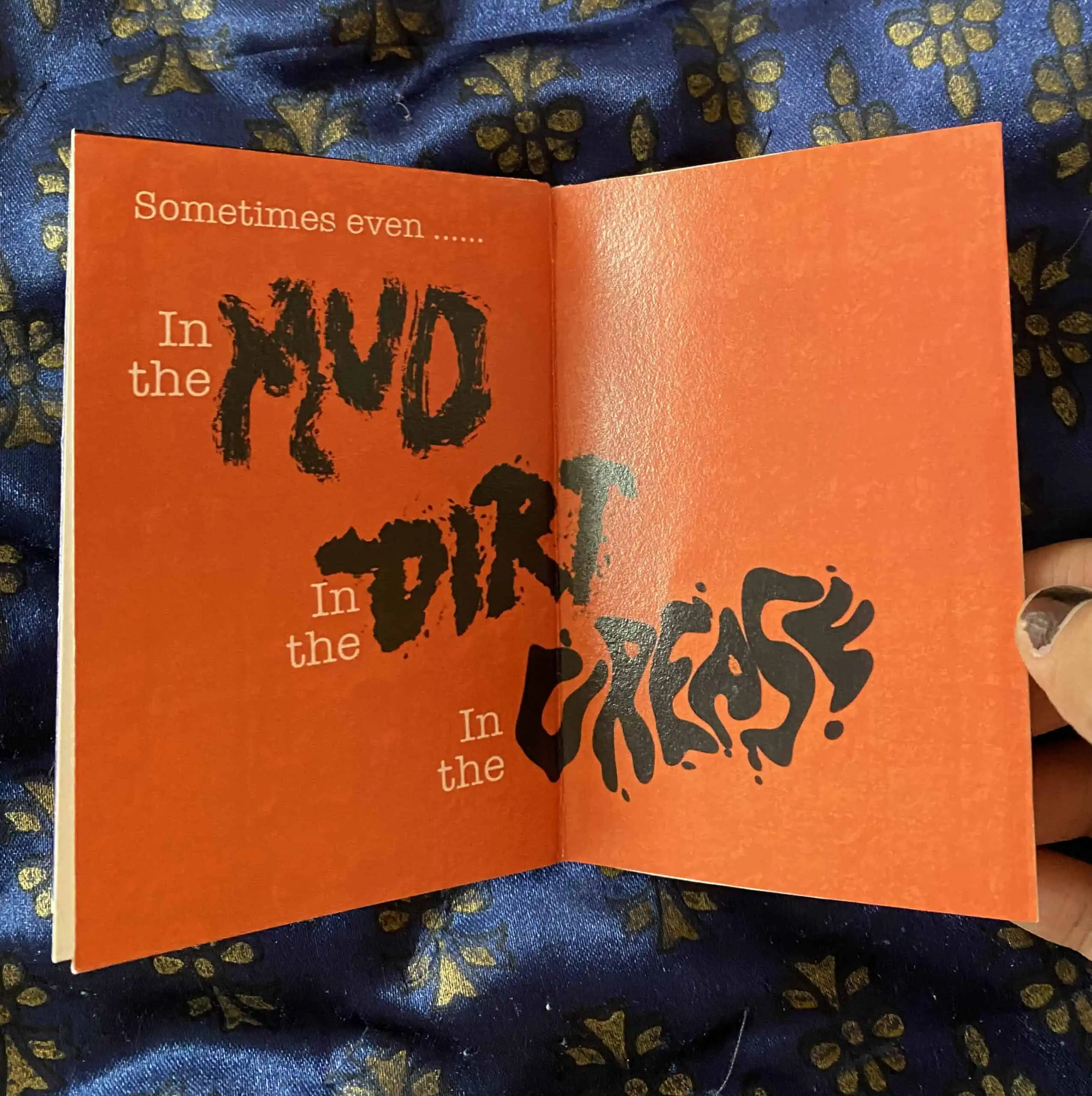 Mrunal Kulkarni - Bazinega